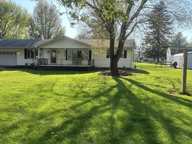 5068 # Us35 # La Porte, IN 46350