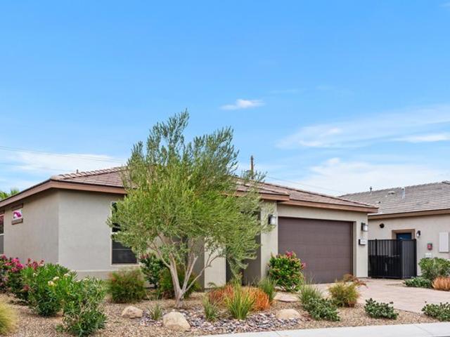 50690 Havasu Falls Dr, Indio, CA 92201