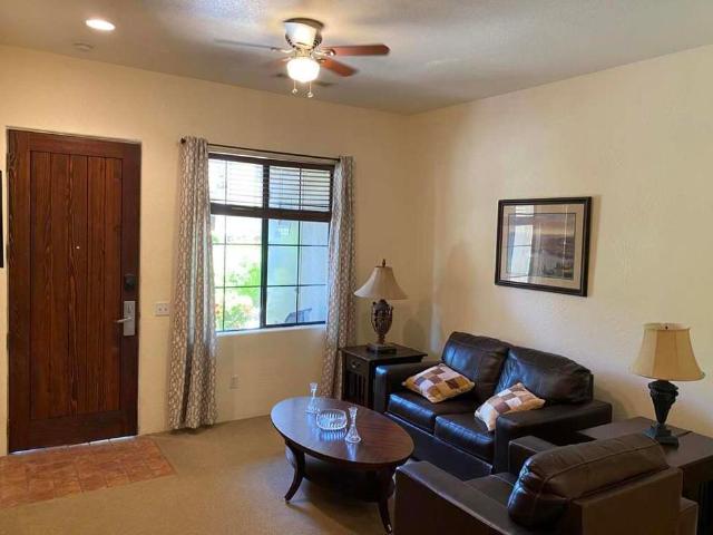 50690 Santa Rosa Plaza 1