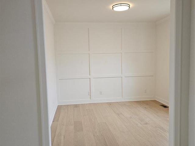 50691 Timberstone