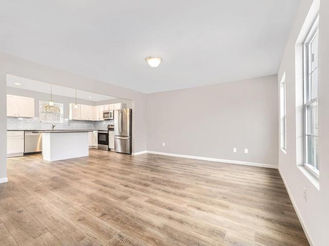 50695 Hunters Edge Drive