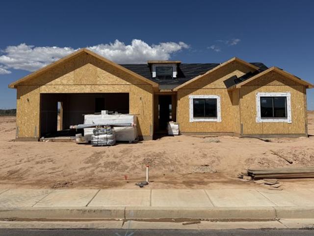 5069 N 75 E, Cedar City, UT 84721