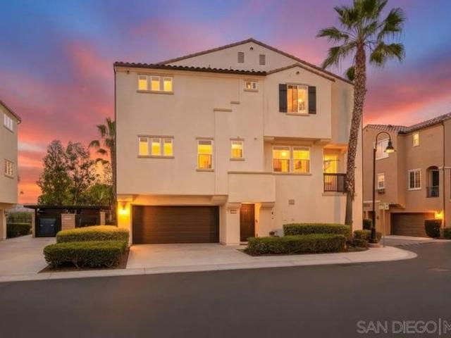 5069 Cascade Way Unit 101, Oceanside, CA 92057