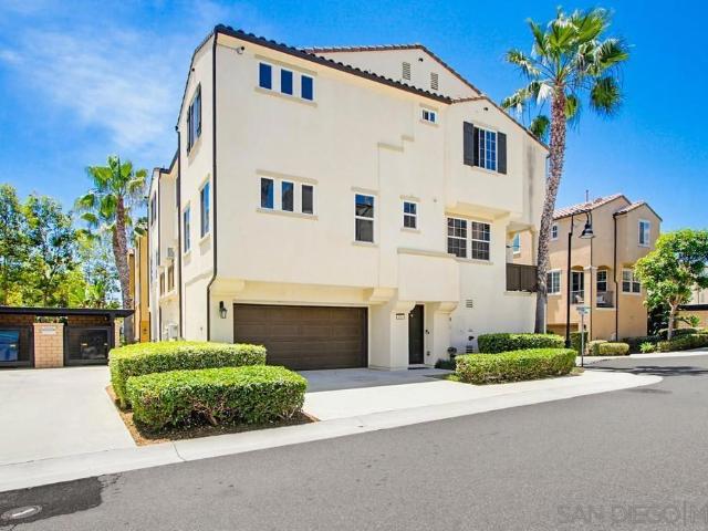 5069 Cascade Way 101