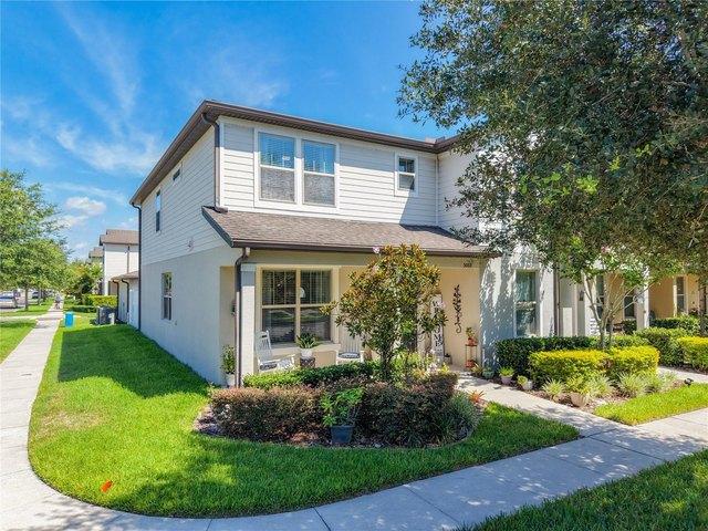 5069 Caspian St, Saint Cloud, FL 34771
