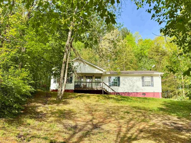 5069 County Highway 5