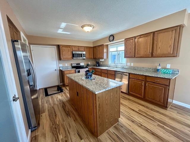 5069 Dunbar Court