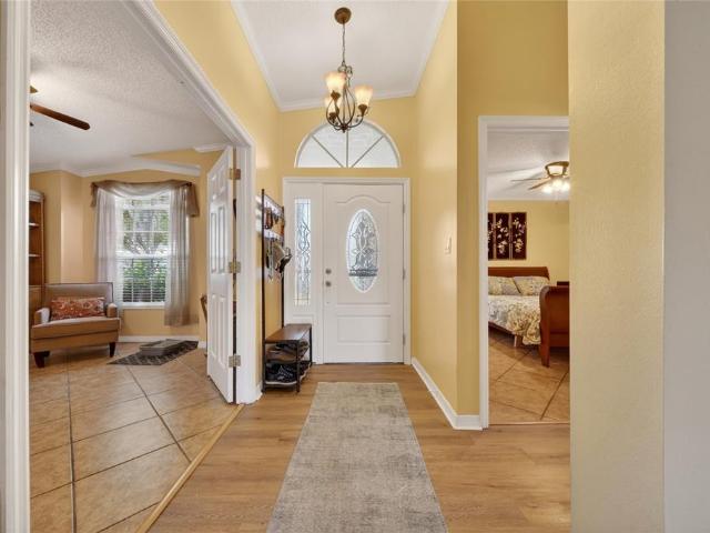 5069 El Destino Dr, Leesburg, FL 34748 | MLS #O6399