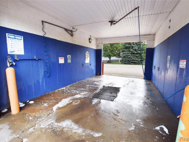 5069 Fenton RD Road