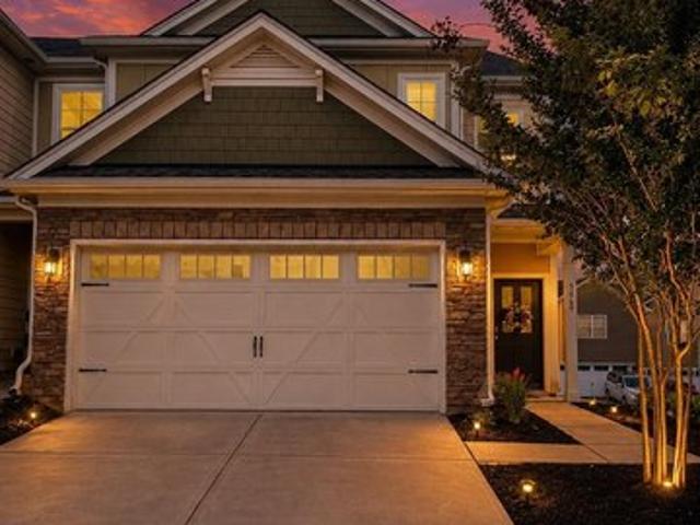 5069 Gribble Ln, Lancaster, SC 29720