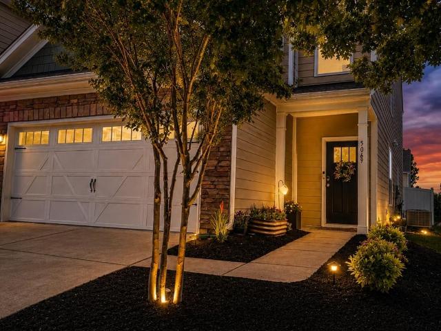 5069 Gribble Lane