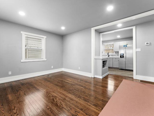 5069 Jefferson St, Gary, IN 46408 | MLS #834494