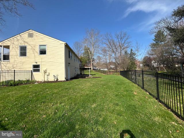 5069 Stoneboat Row, Columbia, MD 21044 | Compass