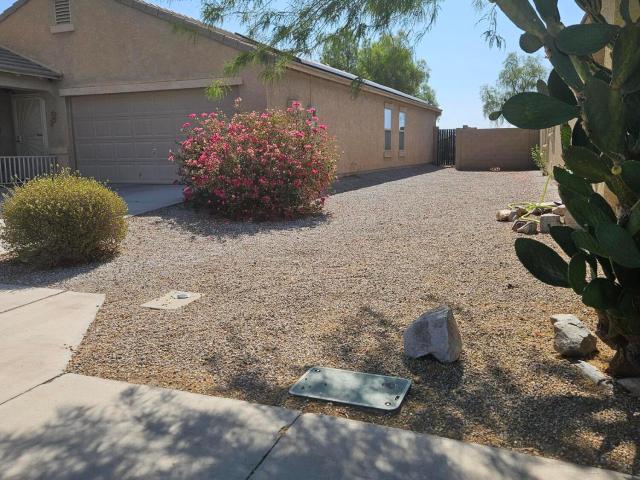 5069 S 235TH Drive