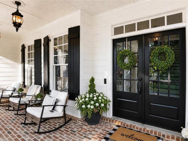 5069 Tarry Glen Drive