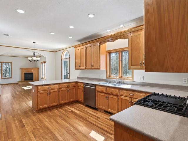 5069 th Street