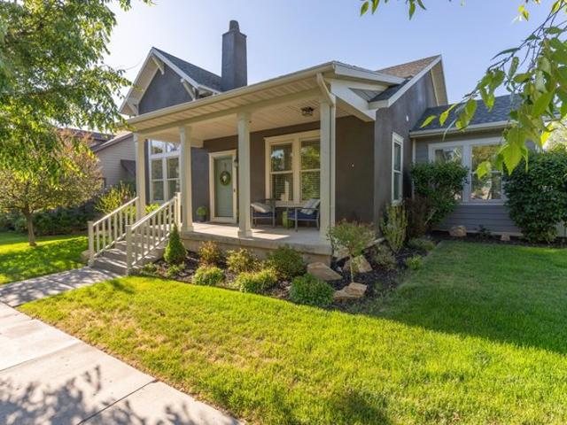 5069 W Burntside Ave, South Jordan, UT 84009
