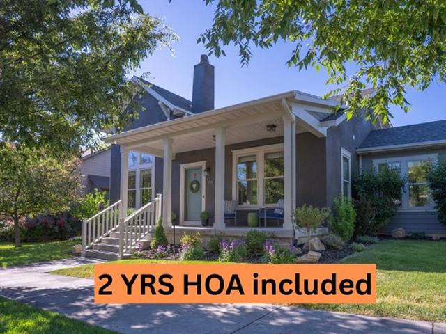 5069 W Burntside Ave, South Jordan, UT 84009