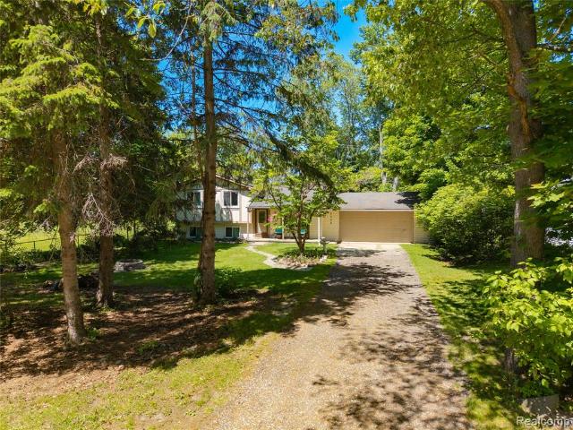 5069 Warmbriar Drive