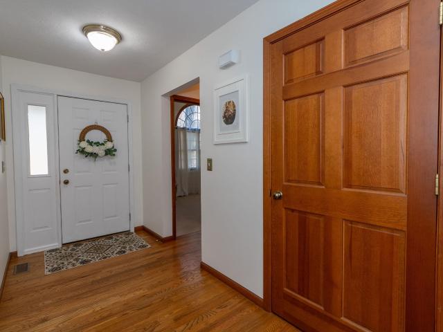 50605 Mohawk Drive
