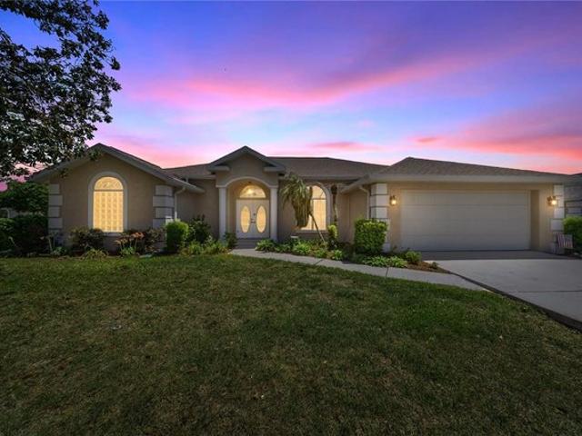 5060 NW 26th St, Ocala, FL 34482
