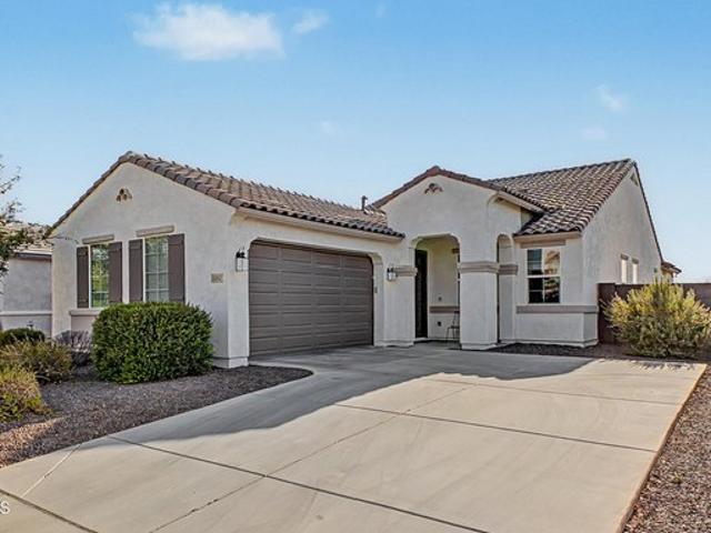 5060 N 84th Dr, Glendale, AZ 85305