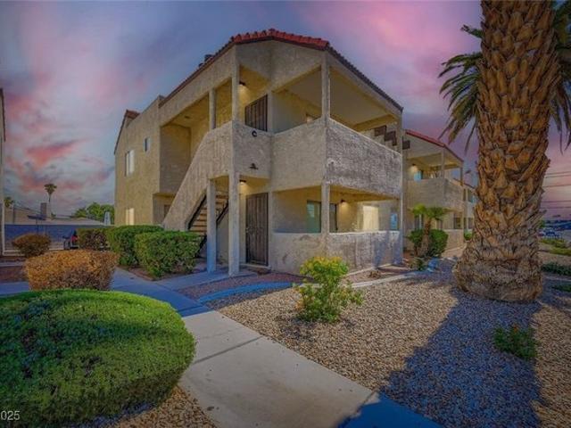 5060 Newport Cove Dr Unit C, Las Vegas, NV 89119