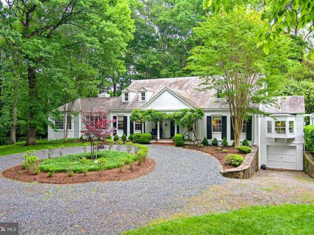 5060 Amesbury Drive