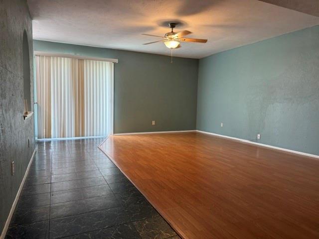 5060 Arbor Glen Road