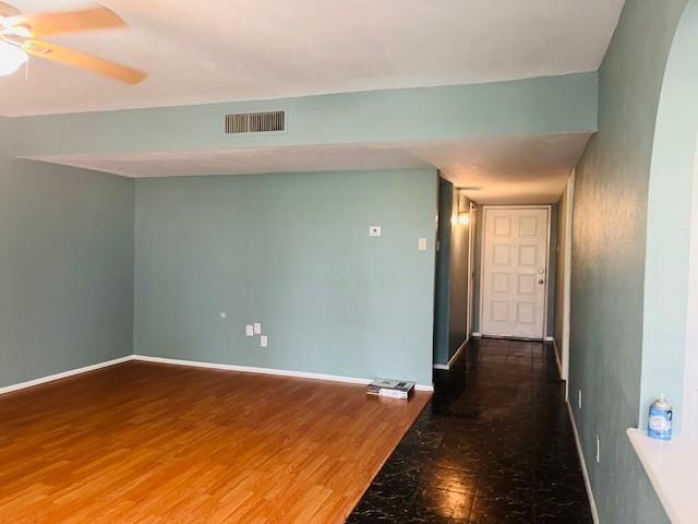 5060 Arbor Glen Road
