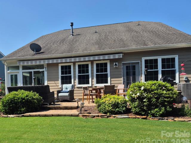 5060 Big Bend Drive