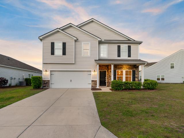 5060 Catfish Loop