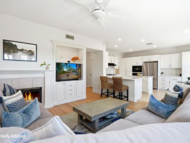 5060 Ciardi Court
