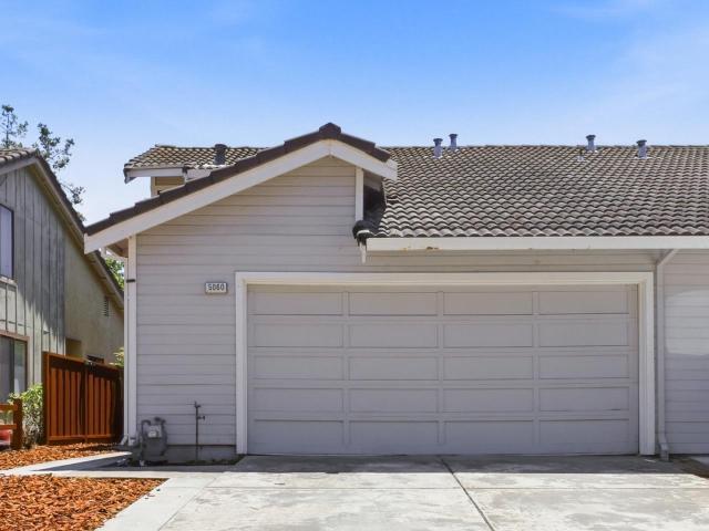 5060 Crandallwood Drive