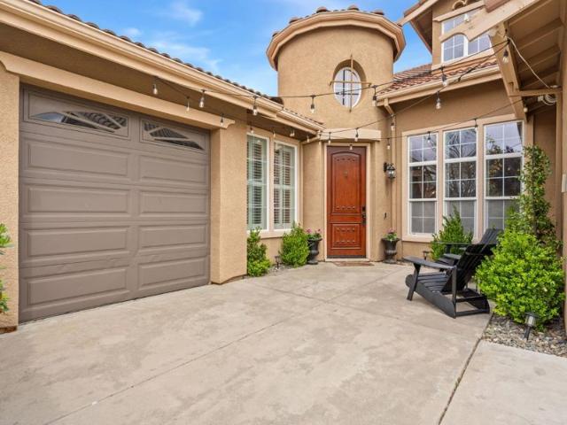 5060 Dodson Lane, Sacramento, US, CA