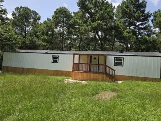 5060 Evergreen Forest Lane