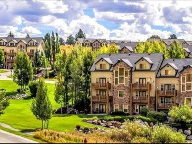 5060 E Lakeview Dr N Unit 1108, Eden, UT 84310