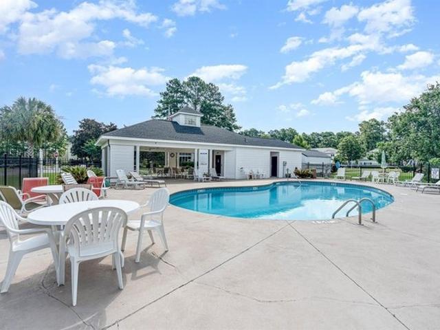 5060 Glenbrook Dr Apt 203, Myrtle Beach, SC 29579