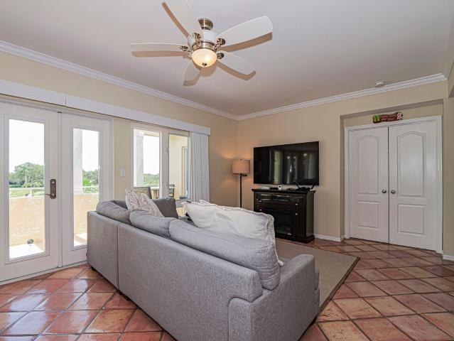5060 Harmony Circle Unit# 304, Vero Beach, US, FL