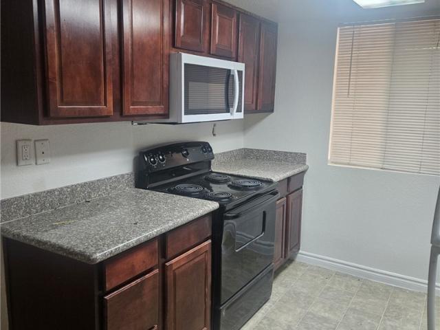 5060 Indian River Drive 377