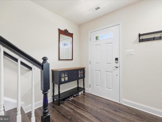 5060 Judicial Way