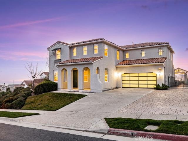 5060 Juneau Court