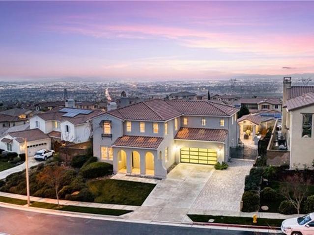 5060 Juneau Ct, Rancho Cucamonga, CA 91739