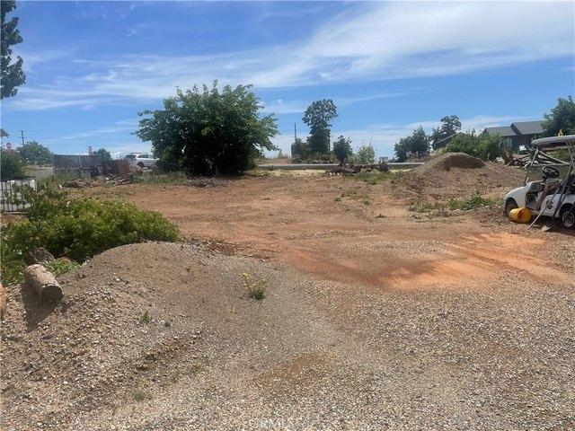 5060 Russell Dr, Paradise, CA 95969
