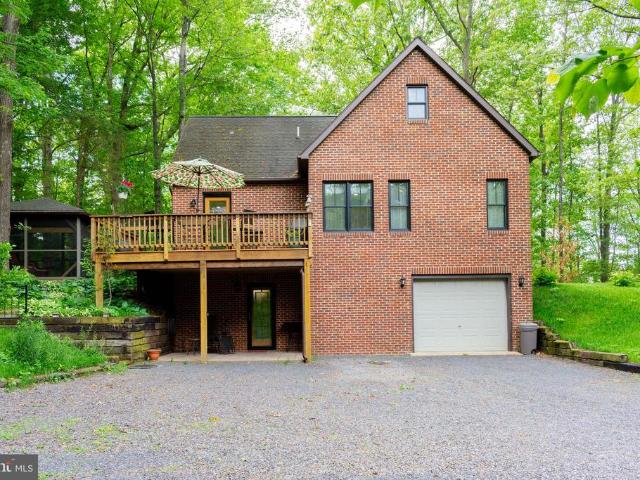 5060 ridgeview rd