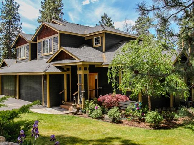 5060 Swallow Ct, Klamath Falls, OR 97601
