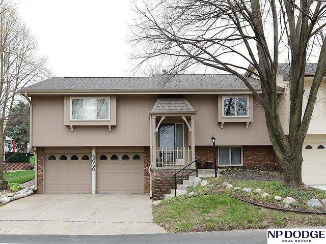 5060 S 149th Ct, Omaha, NE 68137