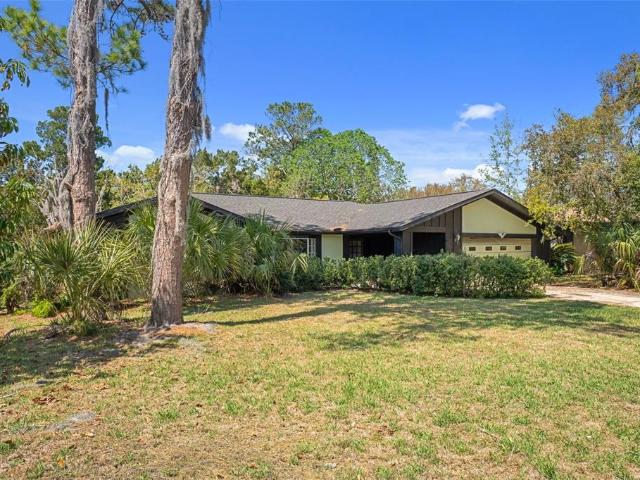 5060 S Stetson Point Dr, Homosassa, FL 34448 | MLS #A4686 | Compass