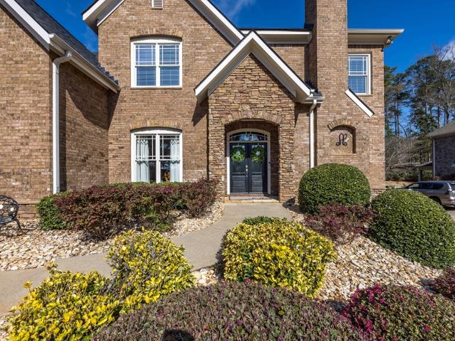 5060 Turnberry Ln, Columbus, GA 31909 | Compass