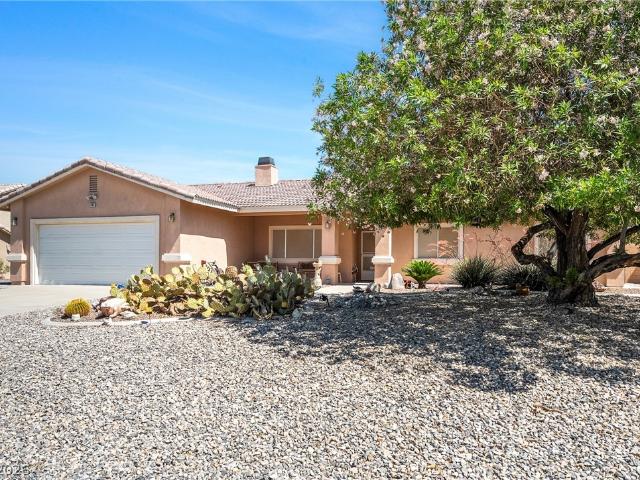 5060 Wheatland Drive